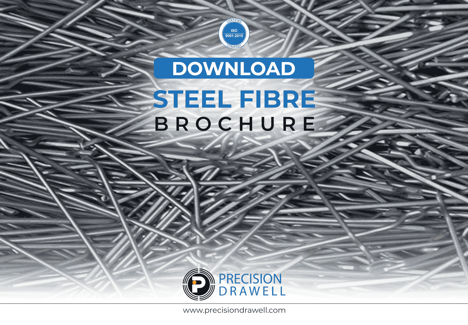 Choosing the best Metal Liner